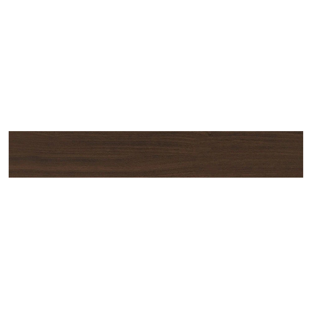 Colombian Walnut - 7943 - Wilsonart Laminate Edge Strips – Cabinetmaker ...
