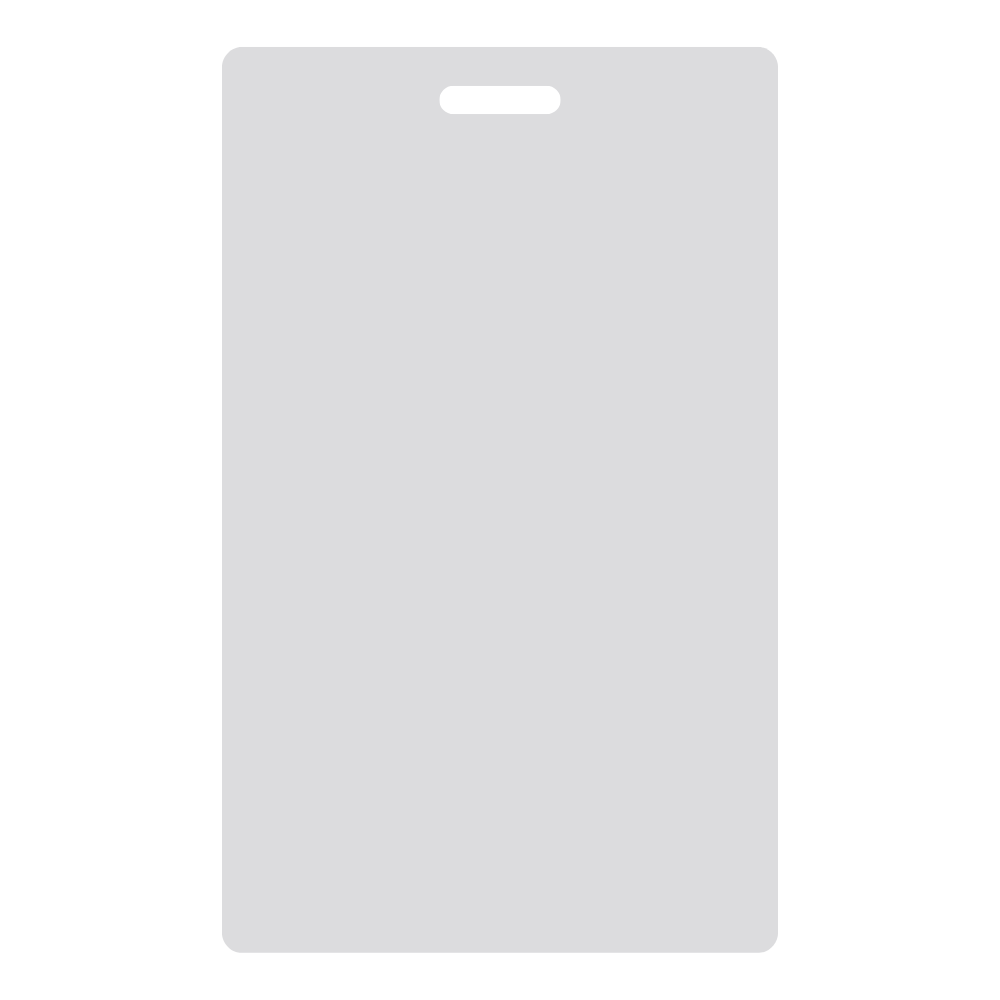 Crystal - D388 - Wilsonart Laminate Samples – Cabinetmaker Warehouse
