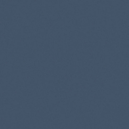 Brittany Blue - D321 - Wilsonart Laminate Sheets – Cabinetmaker Warehouse