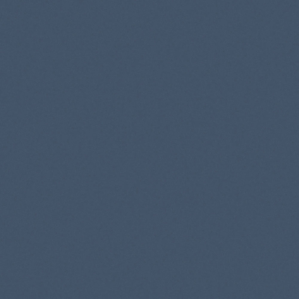 Britanny Blue - D321 - Wilsonart Laminate Matching Color Caulk ...