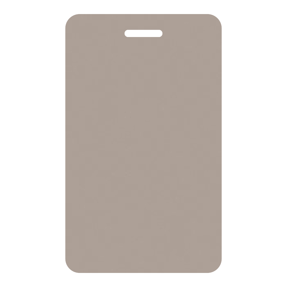 Pepperdust - D327 - Wilsonart Laminate Samples – Cabinetmaker Warehouse