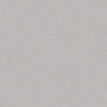 Fashion Grey - D381 - Wilsonart Laminate Sheets – Cabinetmaker Warehouse