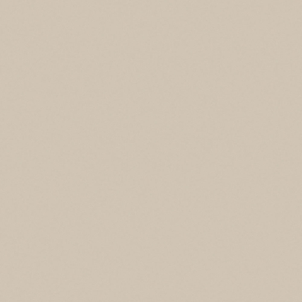 Wallaby - D439 - Wilsonart Laminate Matching Color Caulk – Cabinetmaker ...
