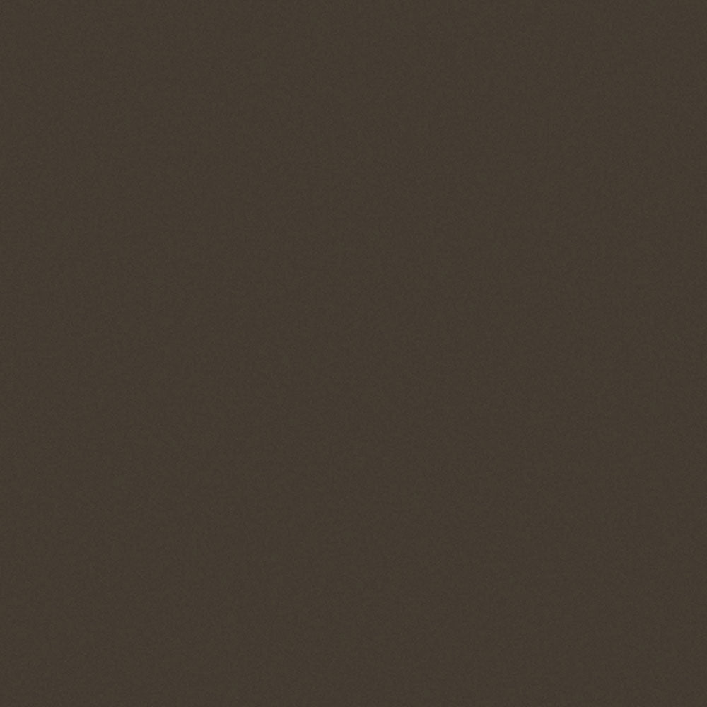 Slate Grey - D91 - Wilsonart Laminate Sheets – Cabinetmaker Warehouse