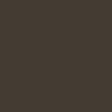 Slate Grey - D91 - Wilsonart Laminate Sheets – Cabinetmaker Warehouse