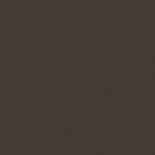Slate Grey - D91 - Wilsonart Laminate Sheets – Cabinetmaker Warehouse