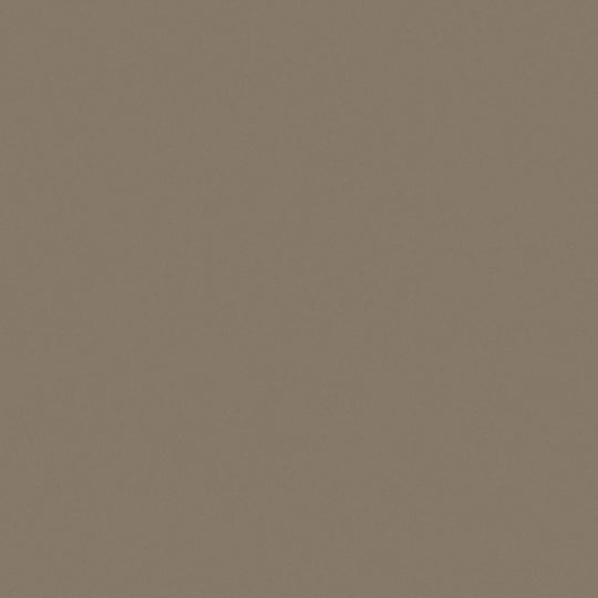 Shadow - D96 - Wilsonart Laminate Sheets – Cabinetmaker Warehouse