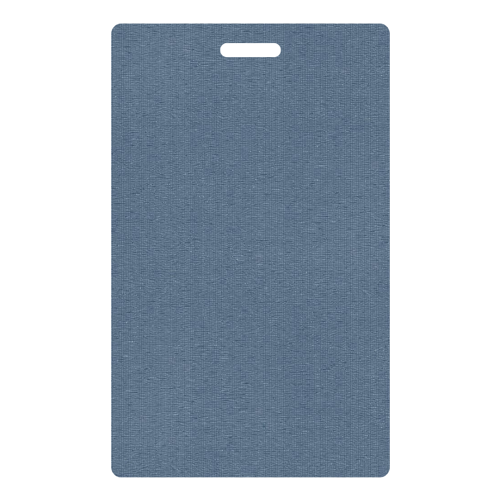 Dream Weaver Blue - Y0773 - Wilsonart Virtual Design Library Laminate ...