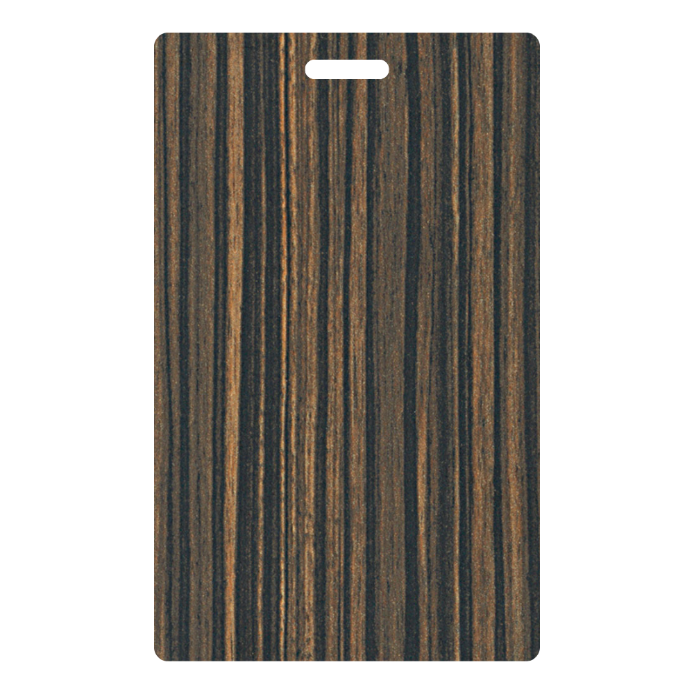 Ebony - 9012 - Formica Laminate Samples – Cabinetmaker Warehouse