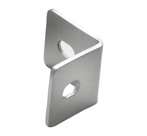 Loft Oak - 7968 - Wilsonart Laminate Sheets – Cabinetmaker Warehouse