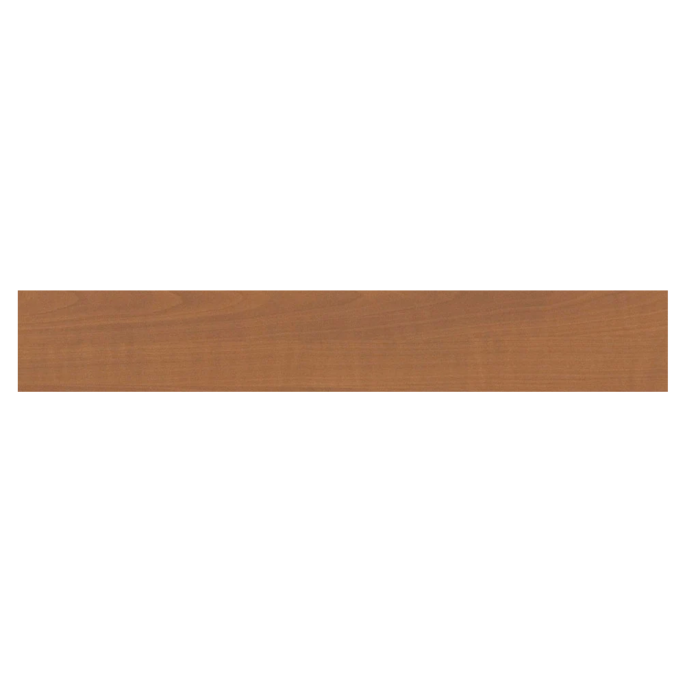 Fonthill Pear - 10745 - Wilsonart Laminate Edge Strips – Cabinetmaker ...