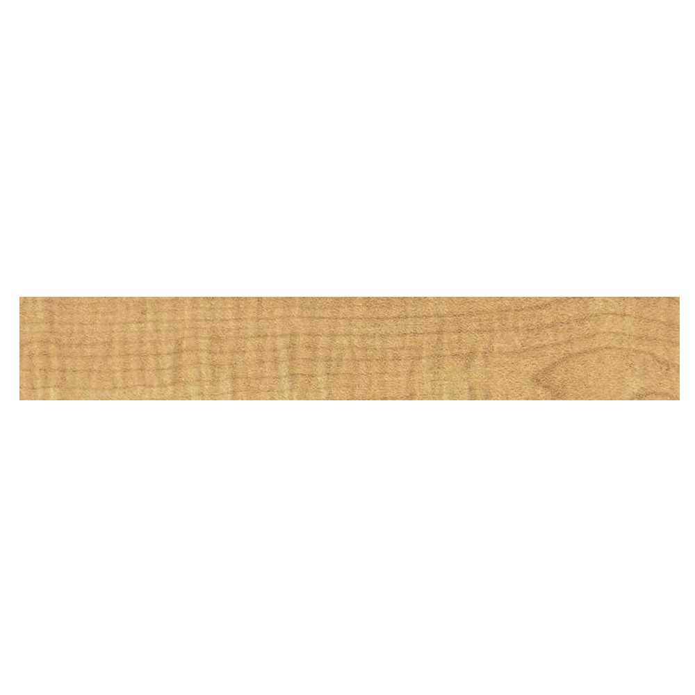 Ginger Root Maple - 7288 - Formica Laminate Edge Strips – Cabinetmaker ...