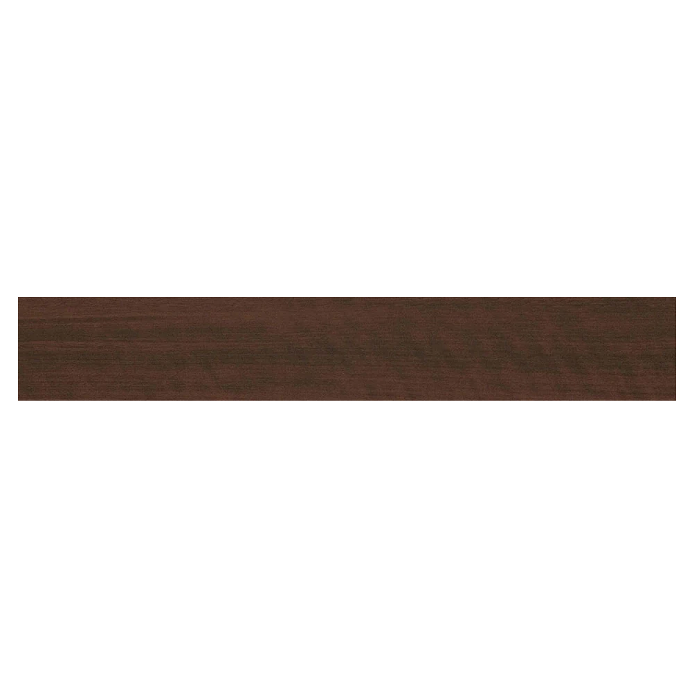 Hampton Walnut - 7959 - Wilsonart Laminate Edge Strips – Cabinetmaker ...