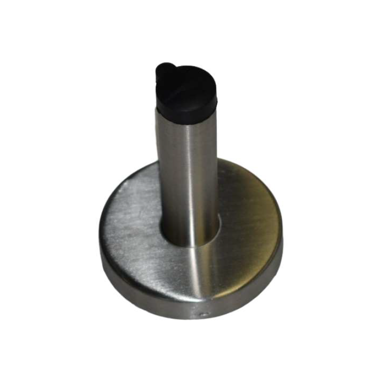 Hanger With Rubber Stop – Cabinetmaker Warehouse