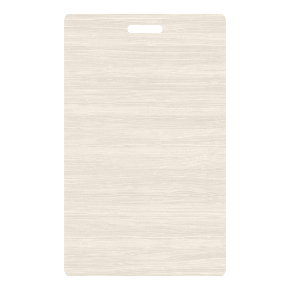 Hidden Springs Walnut - 8255 - Wilsonart Laminate Samples ...