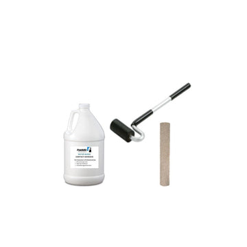 Winter Sky - 8792 - Formica Laminate Sheets – Cabinetmaker Warehouse