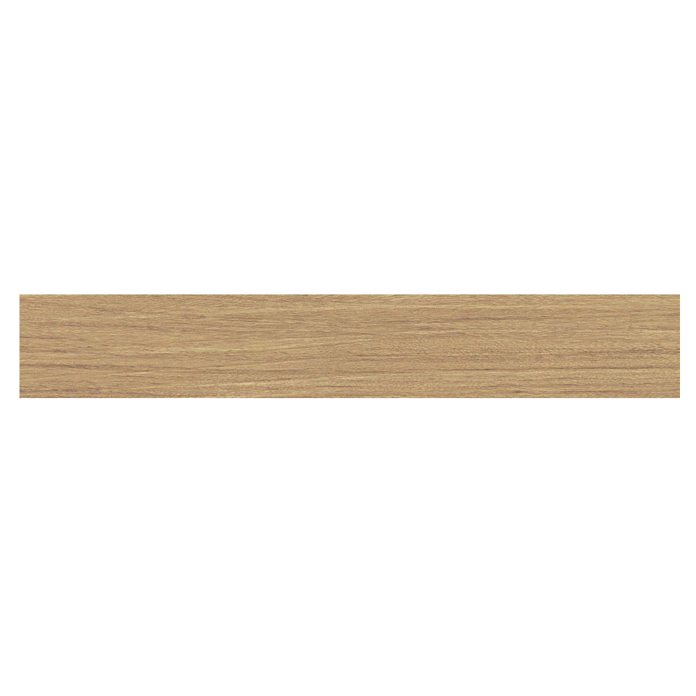 Landmark Wood - 7981 - Wilsonart Laminate Edge Strips – Cabinetmaker ...