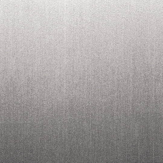 Satin Aluminum - M4190 - Formica DecoMetal Laminate – Cabinetmaker ...