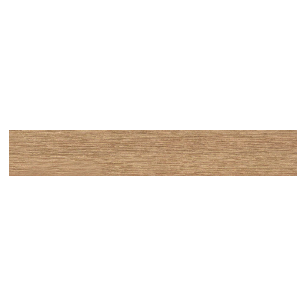 New Age Oak - 7938 - Wilsonart Laminate Edge Strips – Cabinetmaker ...