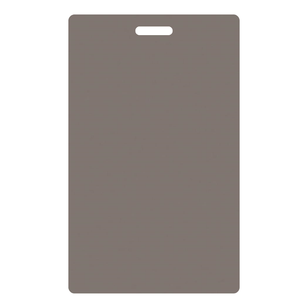 Pearl Alloy - 5057 - Wilsonart Laminate Samples – Cabinetmaker Warehouse