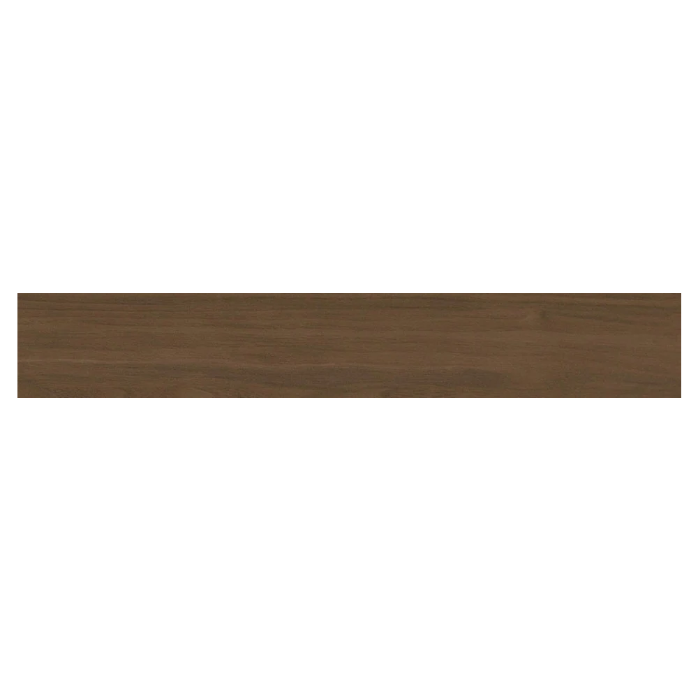 Pinnacle Walnut - 7992 - Wilsonart Laminate Edge Strips – Cabinetmaker ...
