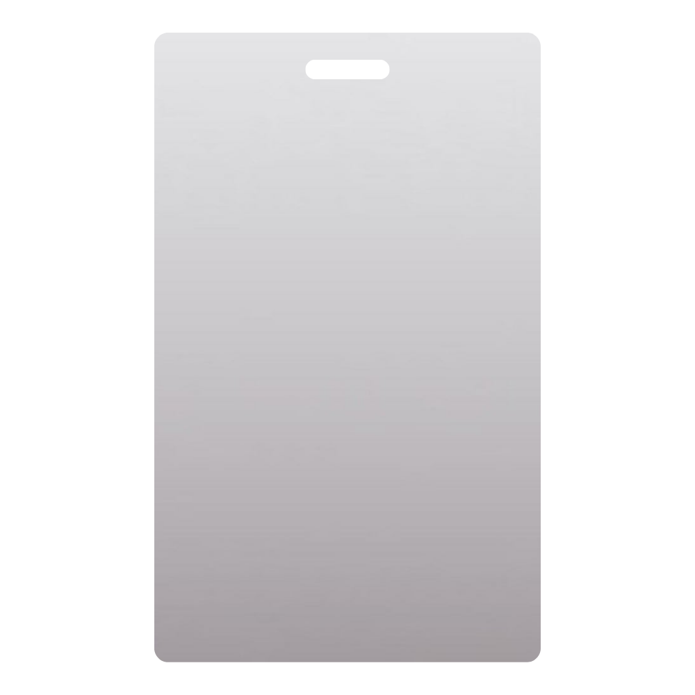 Polished Aluminum - M0610 - Formica DecoMetal Laminate Samples ...