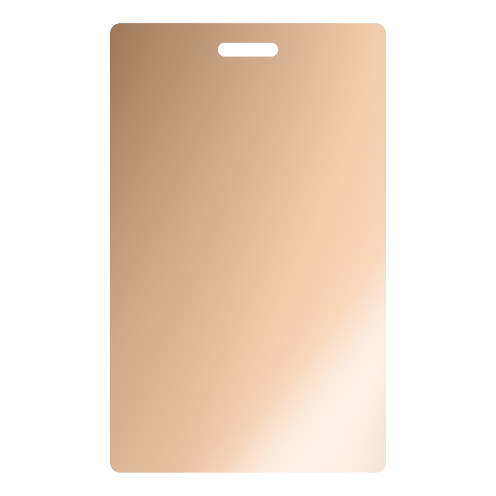 Polished Copper - M9426 - Formica DecoMetal Laminate Samples ...