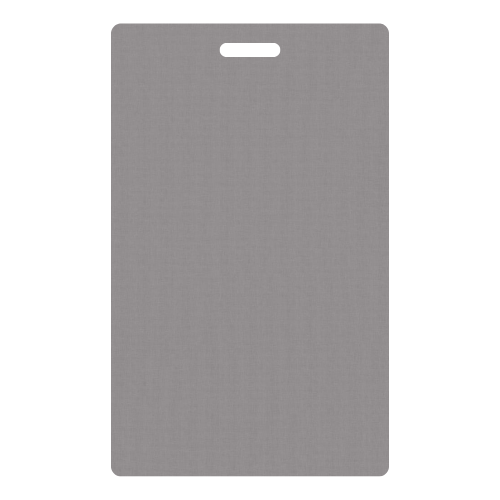 Pressed Linen - 4991 - SOLICOR - Wilsonart Laminate Samples ...