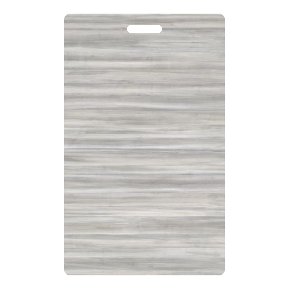 Ribbon Maple - Y0782 - Wilsonart Virtual Design Library Laminate Sampl ...