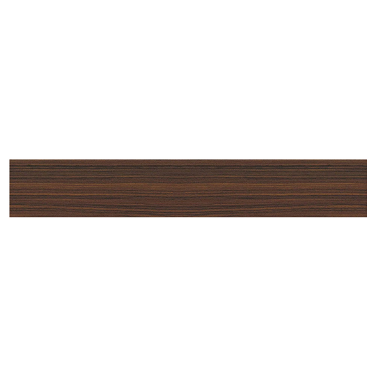 Rio - 7947 - Wilsonart Laminate Edge Strips – Cabinetmaker Warehouse