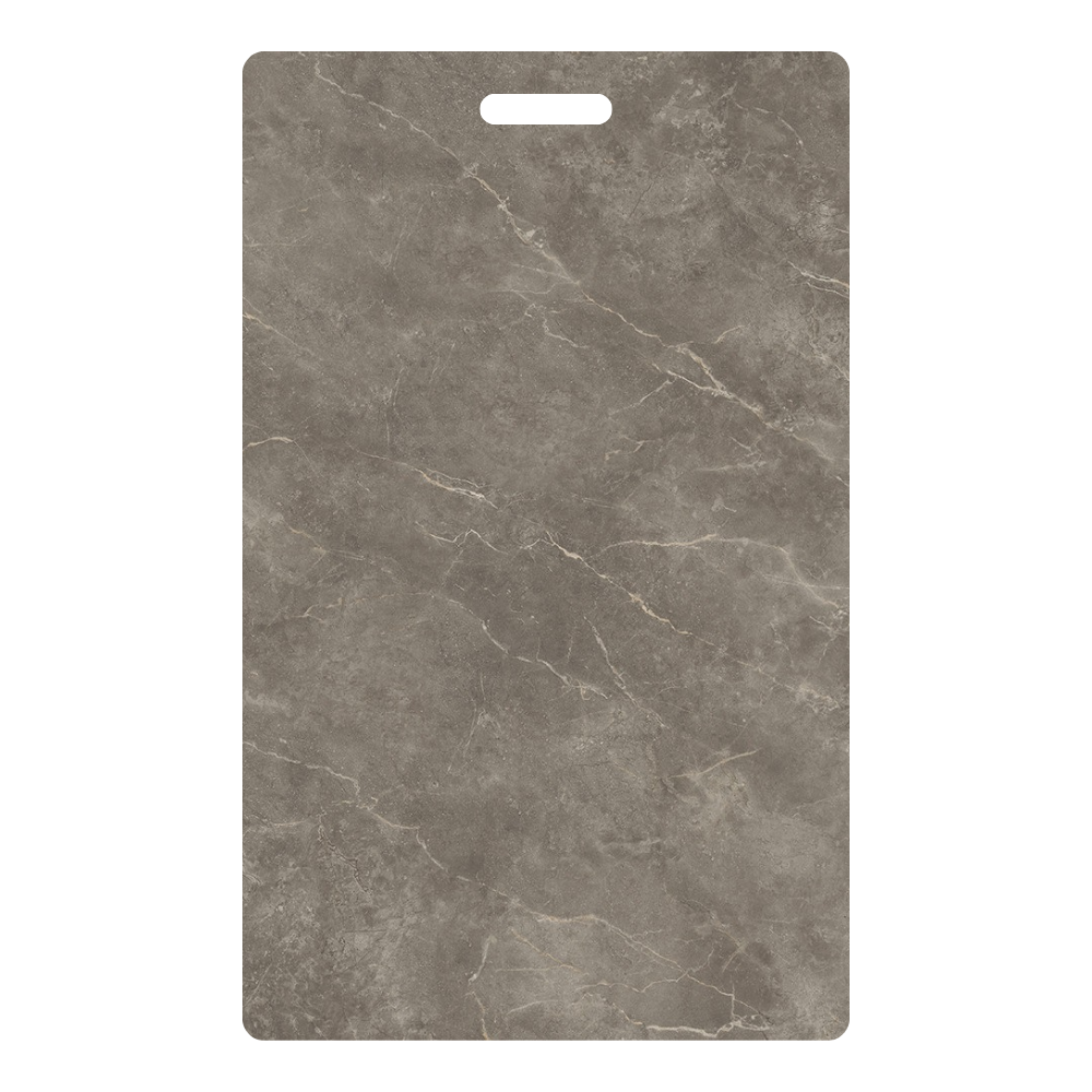 Roca Bosco - 5064 - Wilsonart Laminate Samples – Cabinetmaker Warehouse