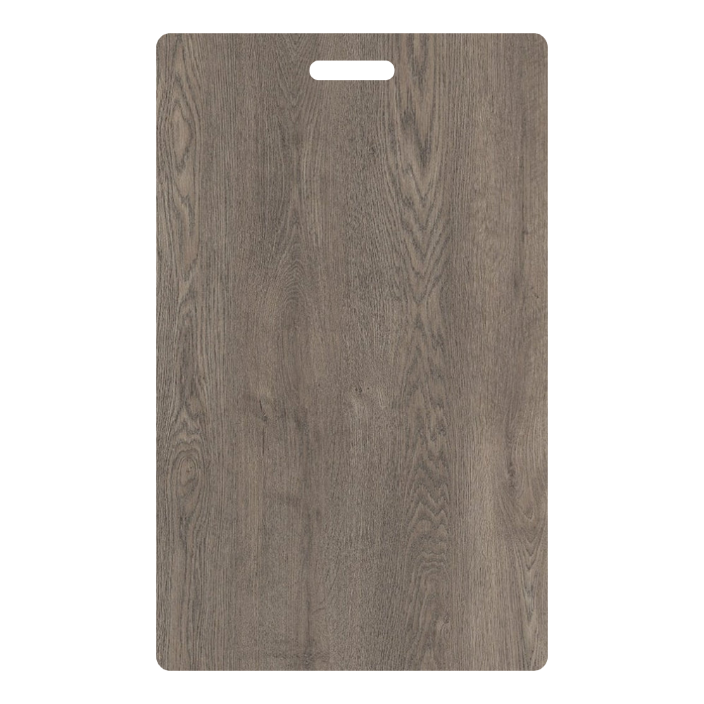 Carter Oak - 17004 - Wilsonart High Definition Laminate Samples ...
