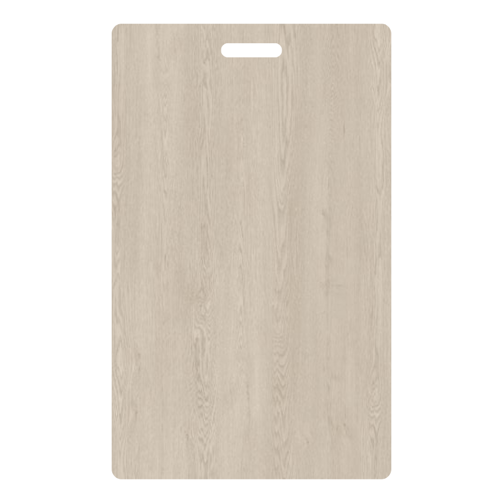 Sumner Oak - 17014 - Wilsonart High Definition Laminate Samples ...