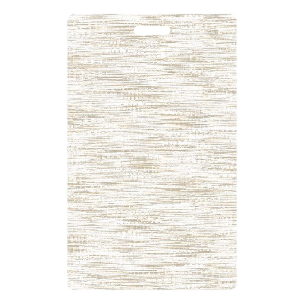 Winter Glaze - Y0777 - Wilsonart Virtual Design Library Laminate Sampl ...