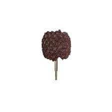 Scuff Ball – Cabinetmaker Warehouse