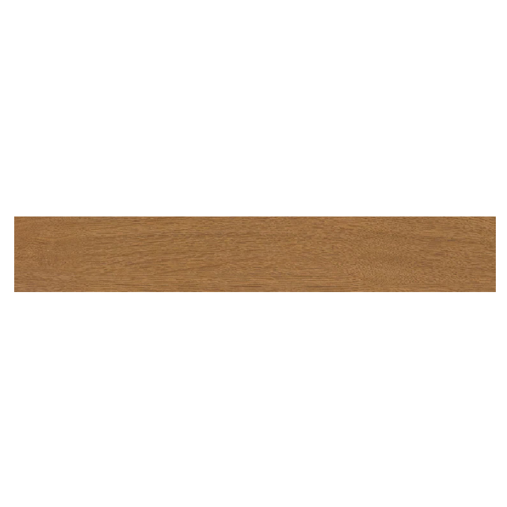 Solar Oak - 7816 - Wilsonart Laminate Edge Strips – Cabinetmaker Warehouse