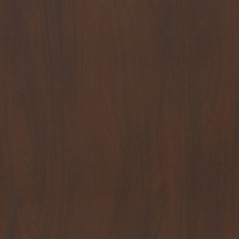 Honduran Mahogany - 7956 - Wilsonart Laminate Matching Color Caulk ...