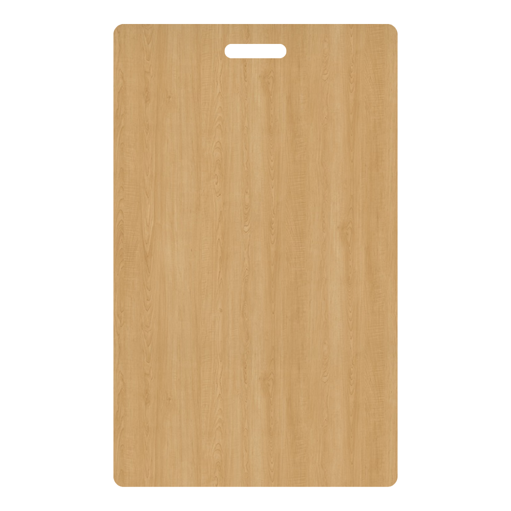 Traditional Maple - 8861 - Formica Laminate Samples – Cabinetmaker ...