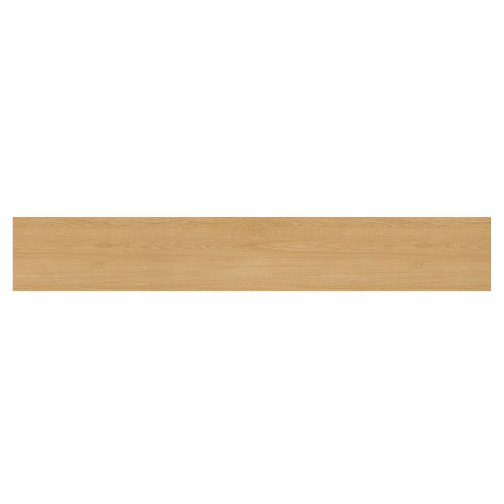 Traditional Maple - 8861 - Formica Laminate Edge Strips – Cabinetmaker ...