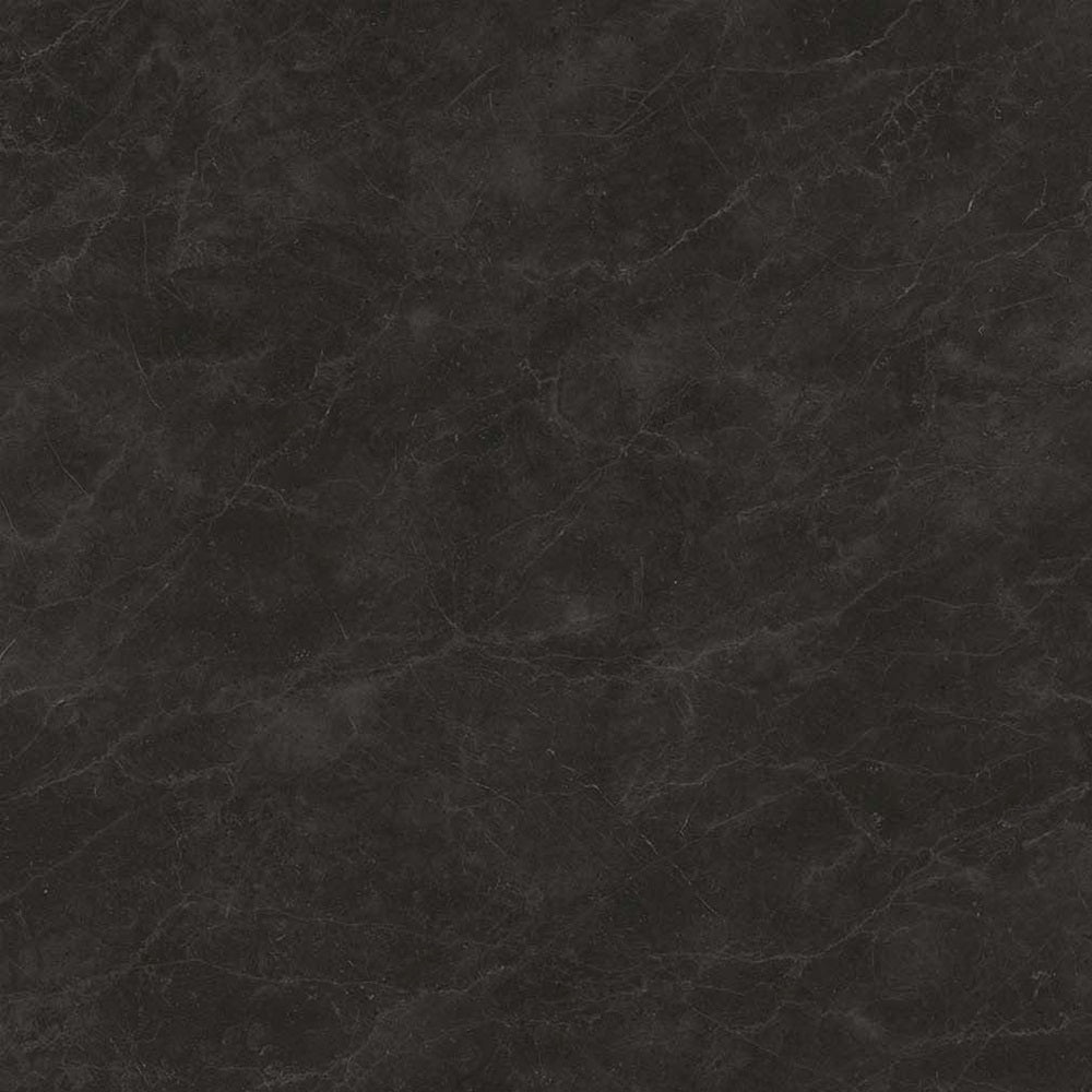 Landmark Wood - 7981 - Wilsonart Laminate Sheets – Cabinetmaker Warehouse