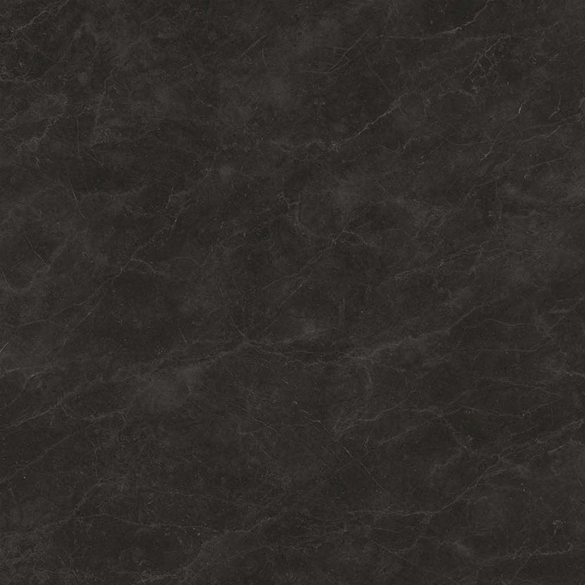 Landmark Wood - 7981 - Wilsonart Laminate Sheets – Cabinetmaker Warehouse