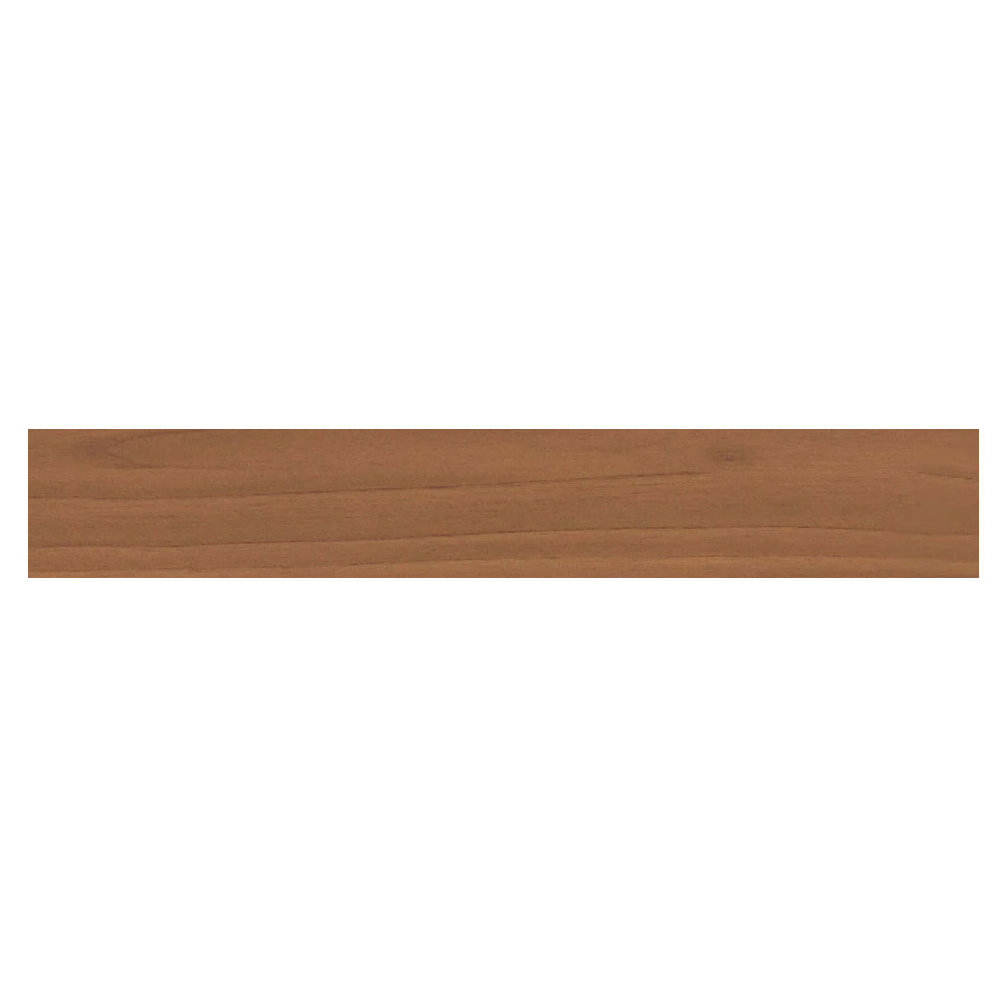 Tuscan Walnut - 7921 - Wilsonart Laminate Edge Strips – Cabinetmaker ...