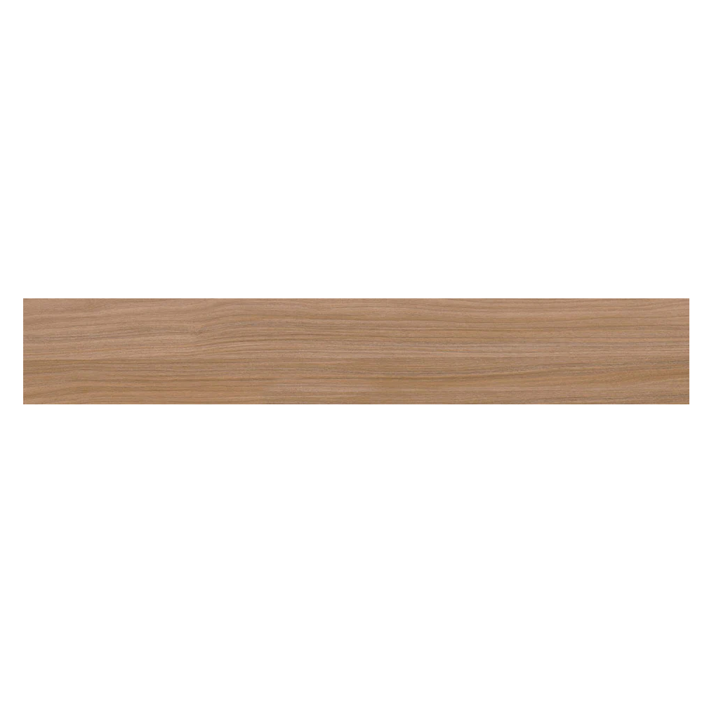 Uptown Walnut - 7971 - Wilsonart Laminate Edge Strips – Cabinetmaker ...