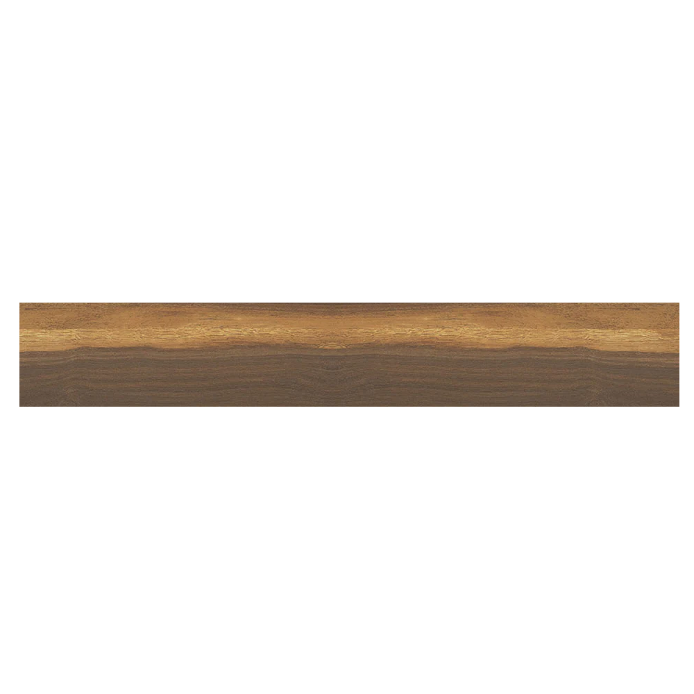 Wide Planked Walnut - 9479 - Formica 180fx Laminate Edge Strips ...