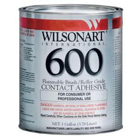 All Wilsonart – Cabinetmaker Warehouse