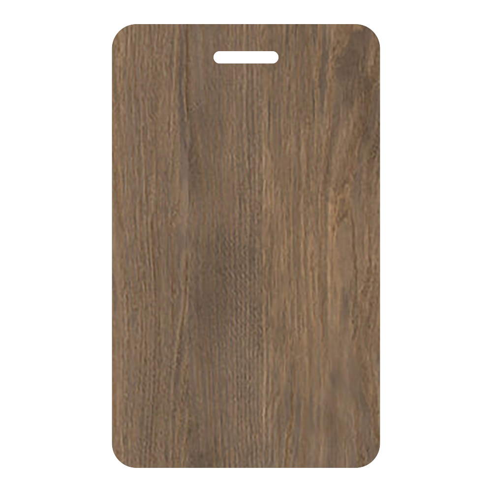 Russet Alona - Y0291 - Wilsonart Virtual Design Library Laminate Sampl ...
