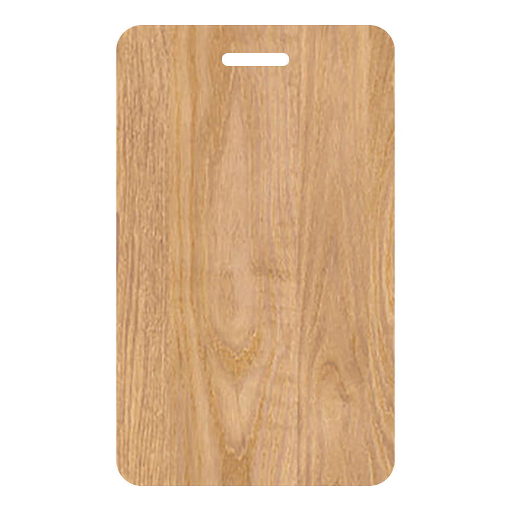 Apricot Alona - Y0293 - Wilsonart Virtual Design Library Laminate Samp ...