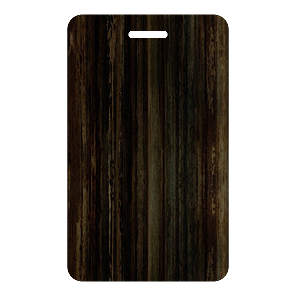 Smoked Steel - Y0418 - Wilsonart Virtual Design Library Laminate Sampl ...