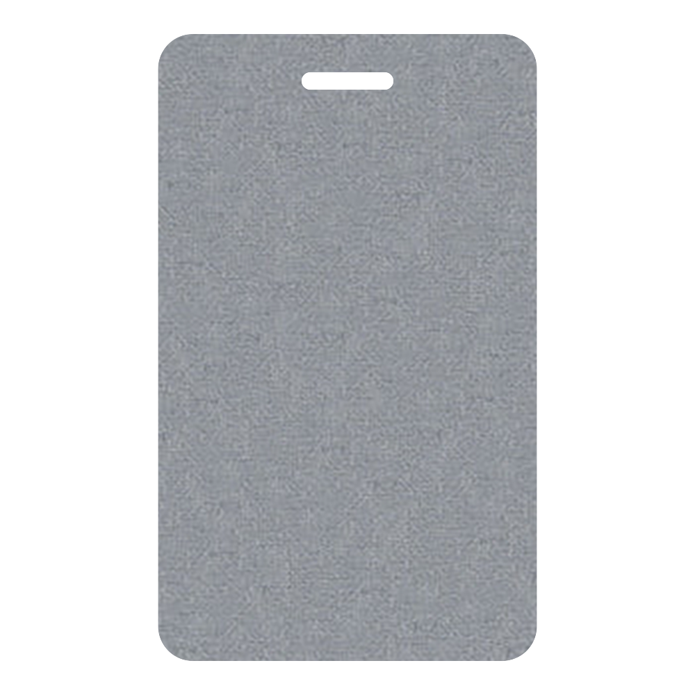 Flint Boucle - Y0436 - Wilsonart Virtual Design Library Laminate Sampl ...