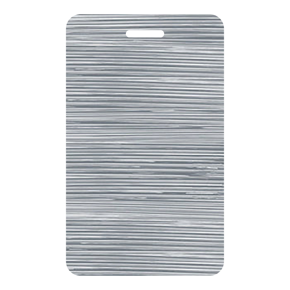Slate Horizon - Y0441 - Wilsonart Virtual Design Library Laminate Samp ...